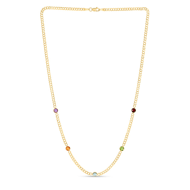 gold chains from Paramount Jewelers in Texas – Paramount Jewelers LLC