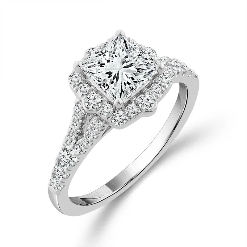 Custom Jewelry Design – Paramount Jewelers LLC