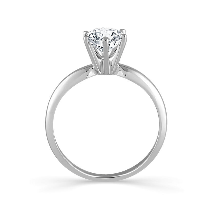 LG Rings – Page 2 – Paramount Jewelers LLC