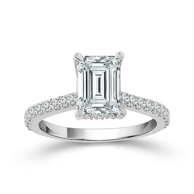 LG Rings – Paramount Jewelers LLC