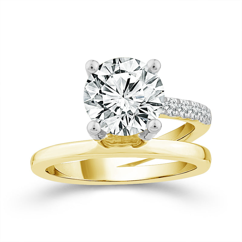 LG Rings – Paramount Jewelers LLC