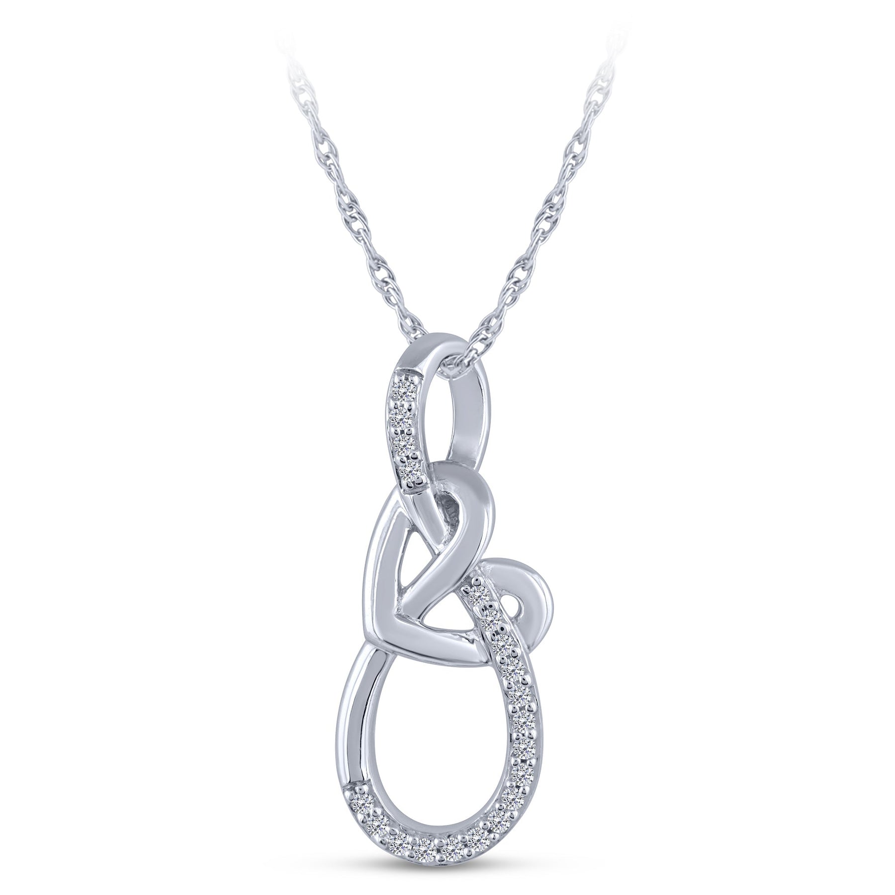 SALE – Paramount Jewelers LLC