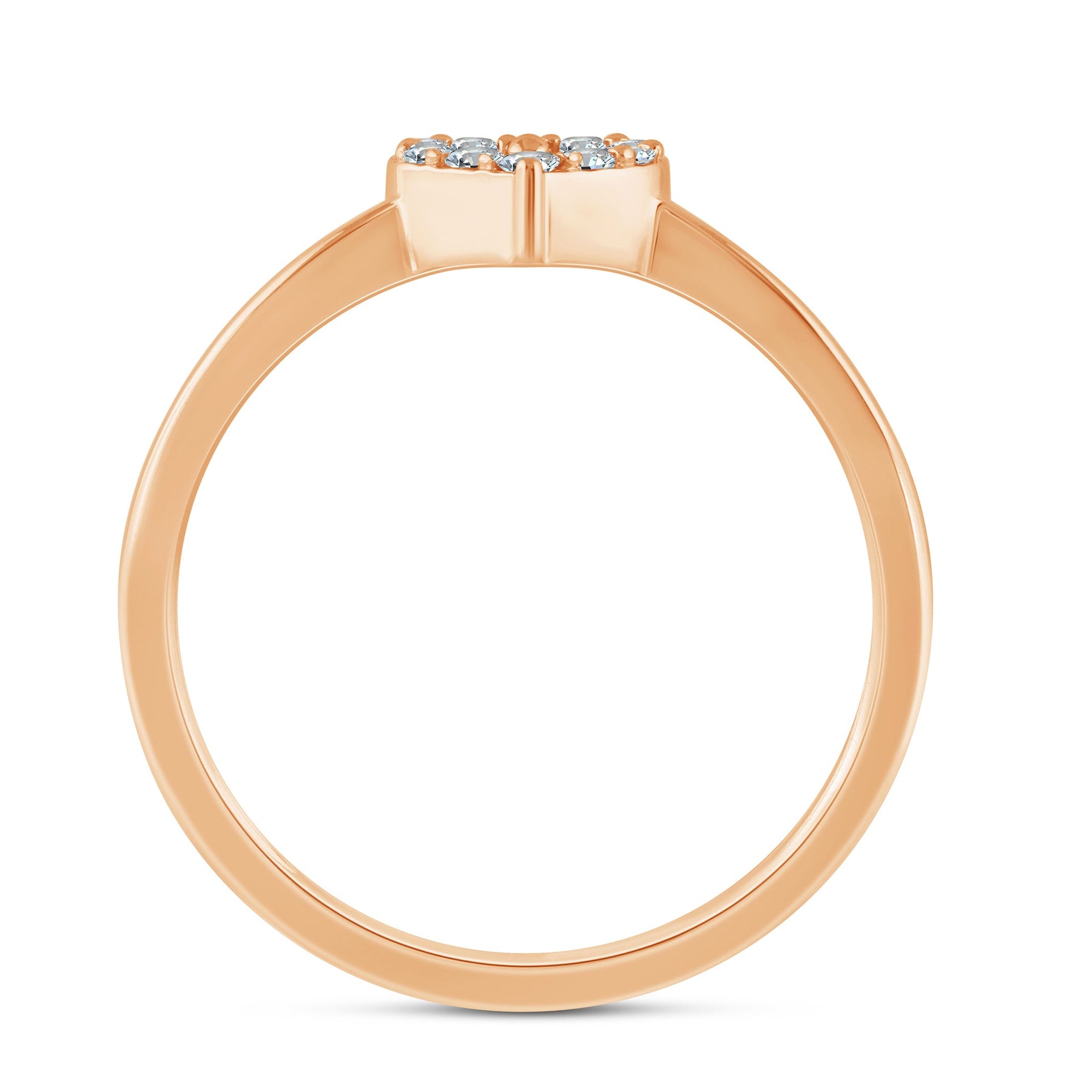 Fashion Rings In Texas | Paramount Jewelers LLC | Diamond Rings – Page 2