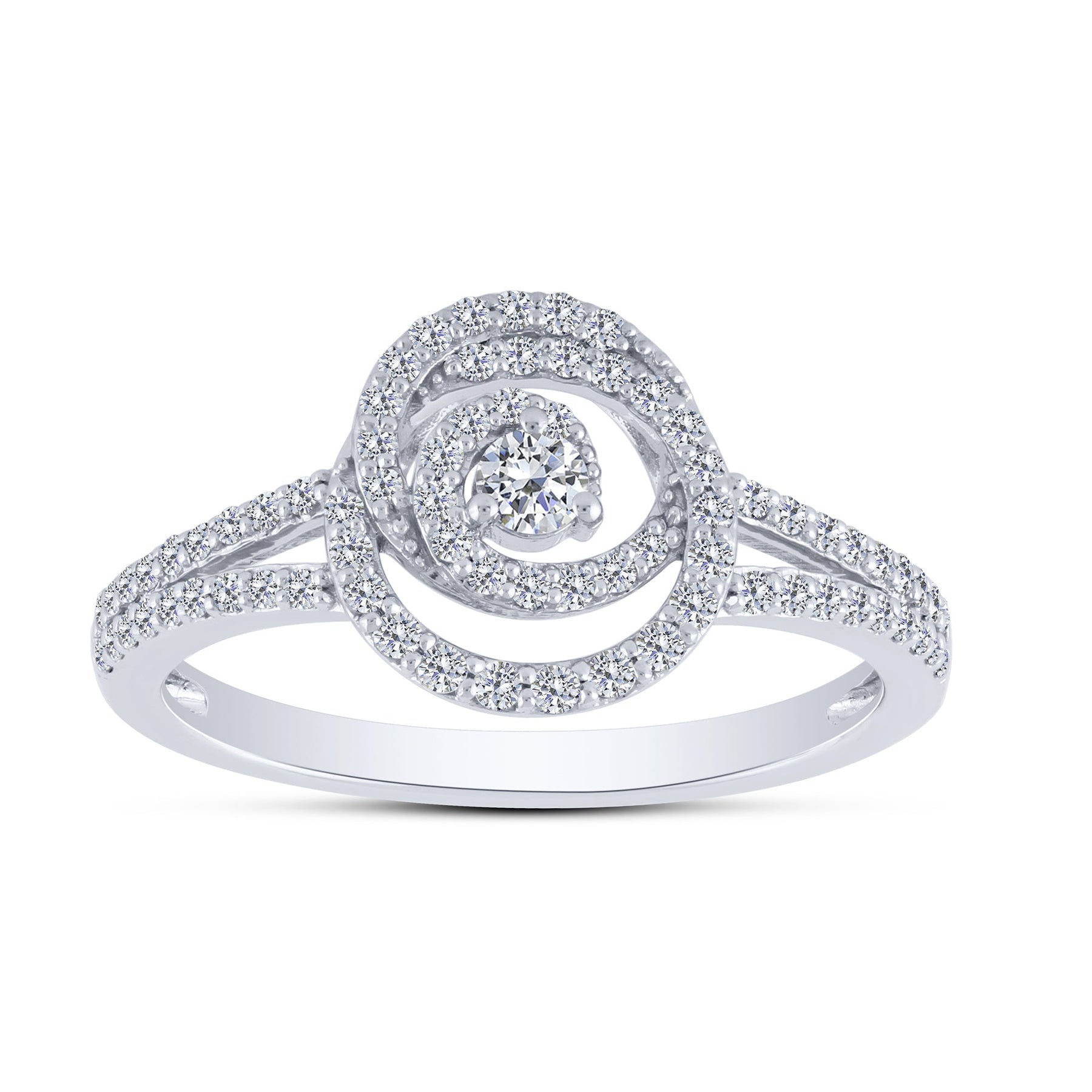 Silver Rings – Paramount Jewelers LLC