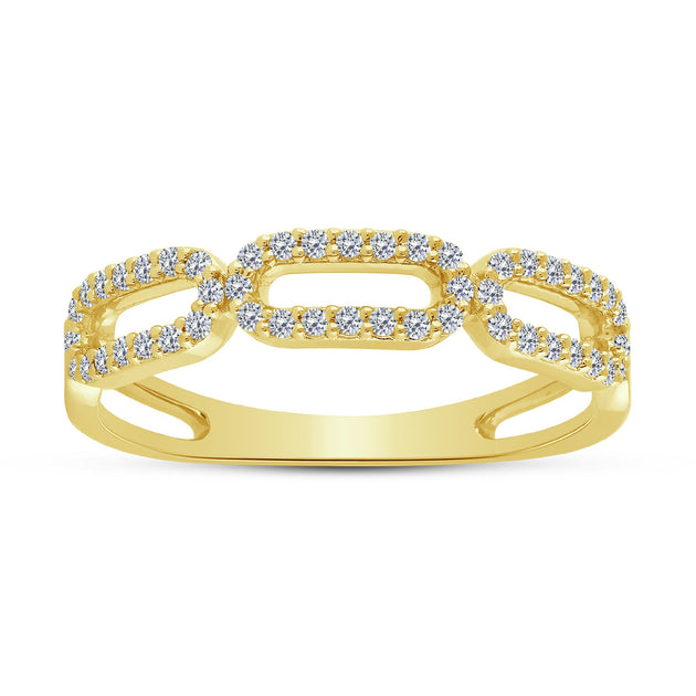 Women's Anniversary Rings In Texas | Paramount Jewelers LLC | – Tagged ...