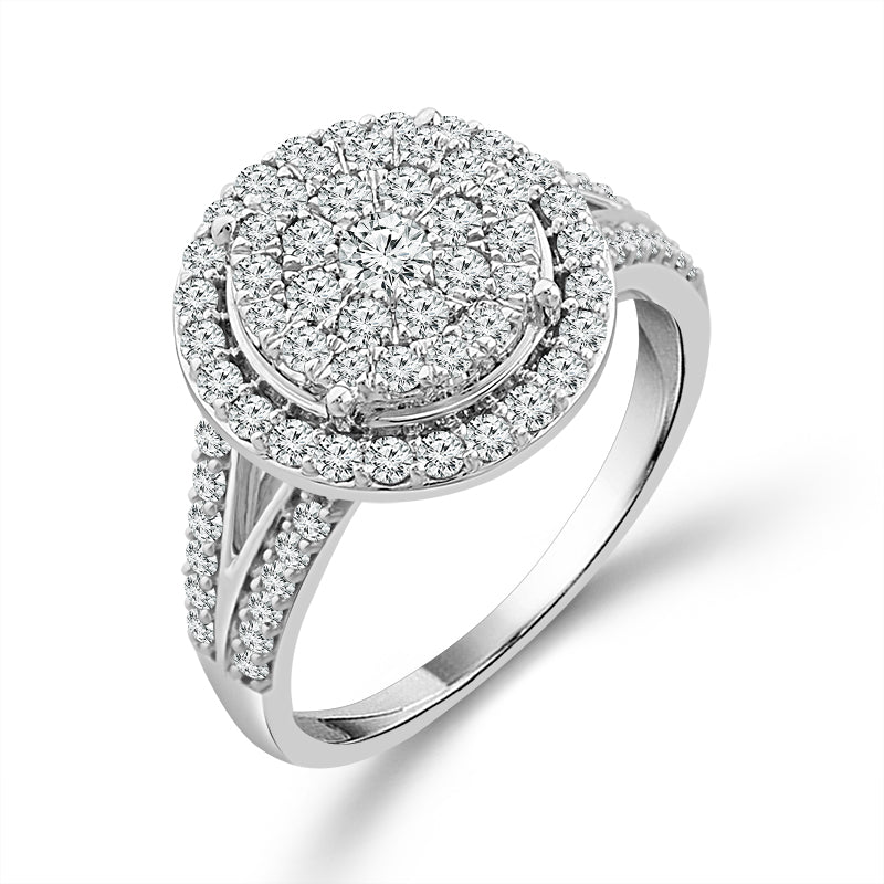 Engagement Rings In Texas | Paramount Jewelers LLC